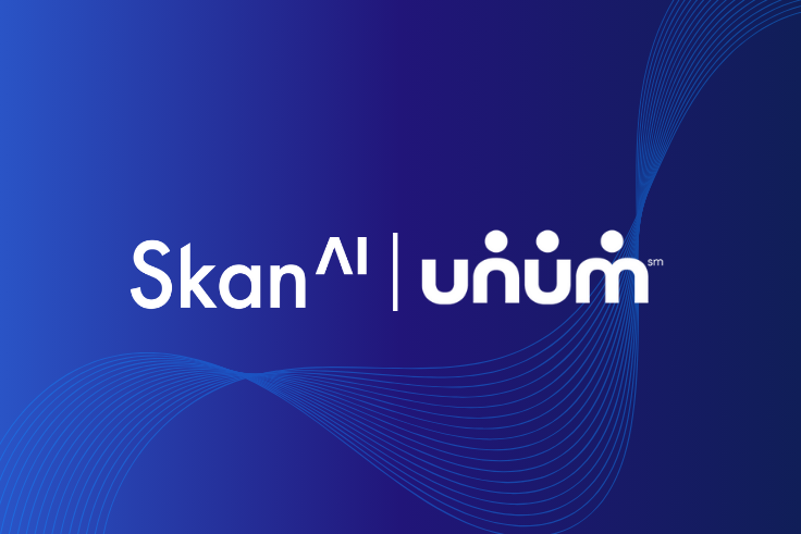 Unum's AI Journey: Increasing Human Potential in an AI-Driven World